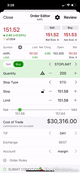 5 Best Stock Trading Apps for 2023 | StockBrokers.com
