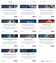 IG Review: Key Findings for 2023 - ForexBrokers.com